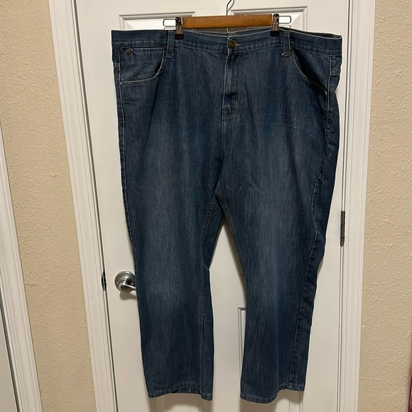 PD&C | Jeans | Mens Pdc Big And Tall Jeans | Poshmark